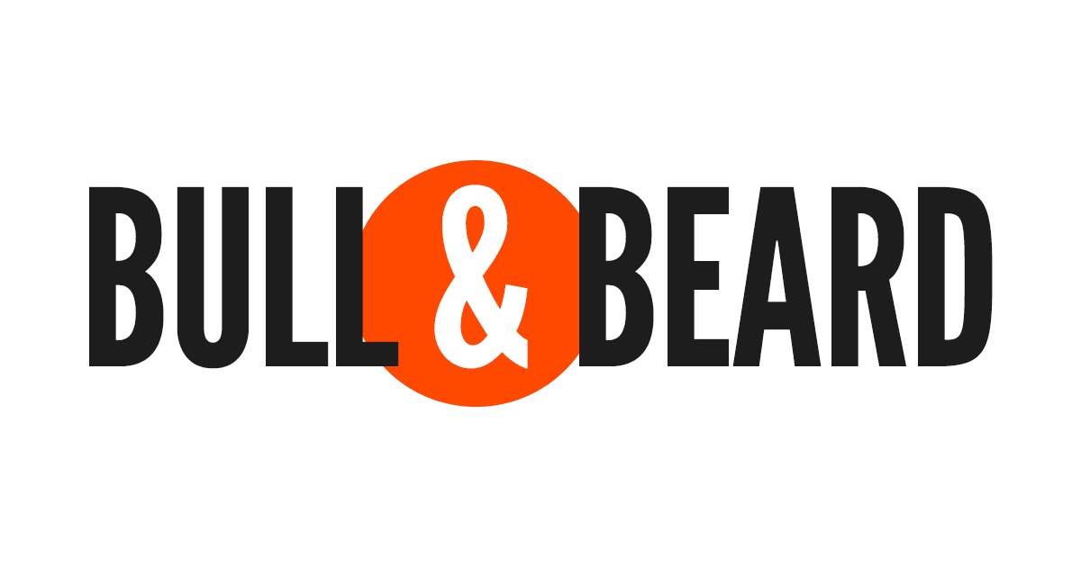 Bull & Beard | Agency Collective in Winston-Salem offering Branding ...